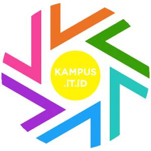 Kampus IT