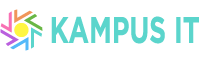 Kampus IT