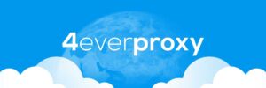12 Layanan Proxy Gratis dengan Koneksi Cepat dan Aman