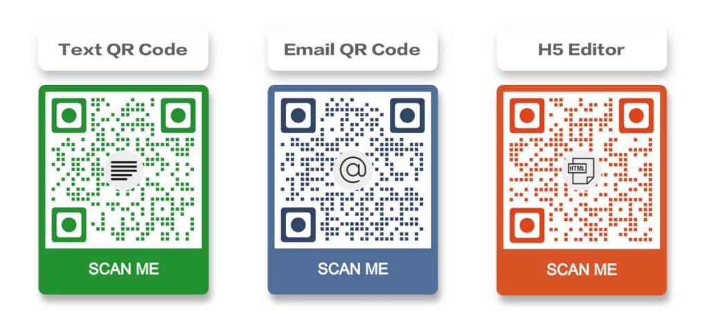 Scan QR Code Itu Apa? Ini Pengertian dan Cara Melakukannya
