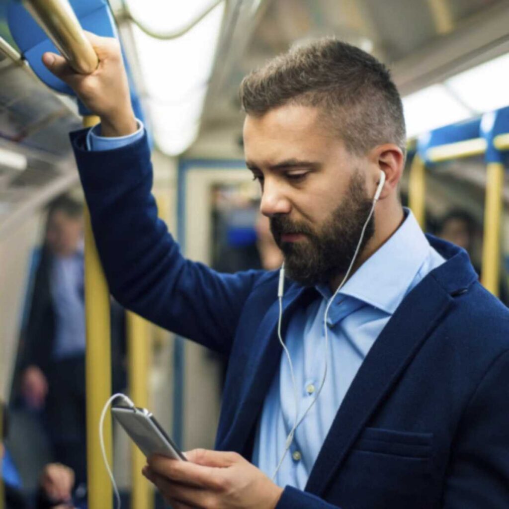 10 Contoh Blog Pribadi, Travelling, Kuliner, dan Niche Lainnya