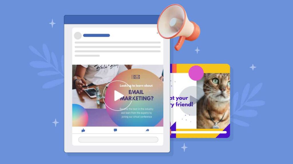 5 Fungsi Facebook Ads Library dalam Periklanan
