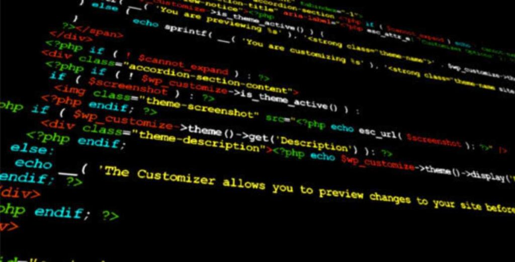 Coding Adalah: Pengertian, Manfaat, dan Cara Mempelajarinya