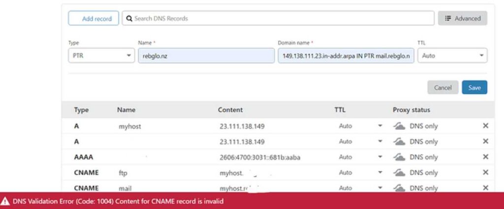 DNS Adalah: Pengertian, Cara Kerja, Fungsi dan Jenisnya