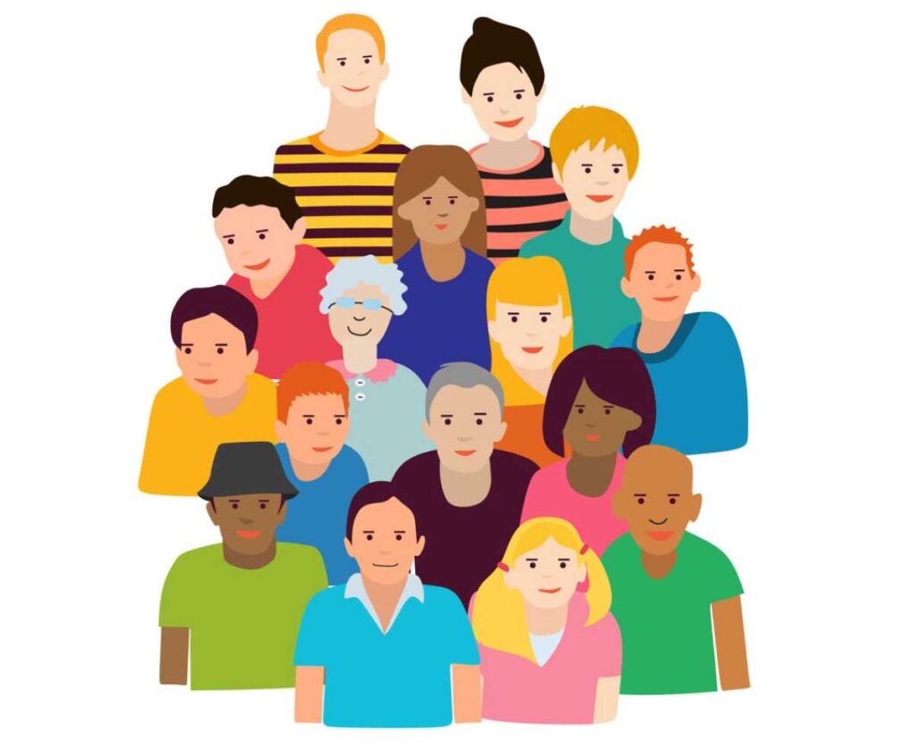 7 Contoh Marketing Mix Lengkap dengan Konsepnya