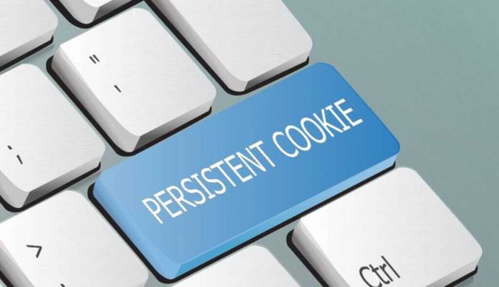 Apa Itu Cookies dalam Web, Peranan dan Jenis-jenisnya