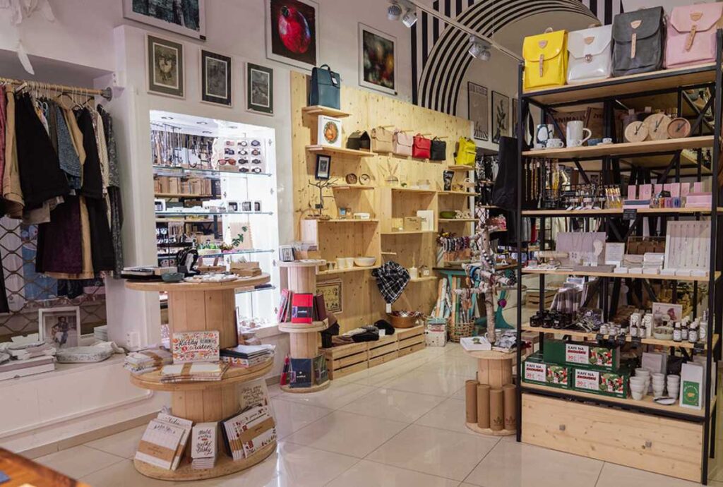 7 Contoh Marketing Mix Lengkap dengan Konsepnya