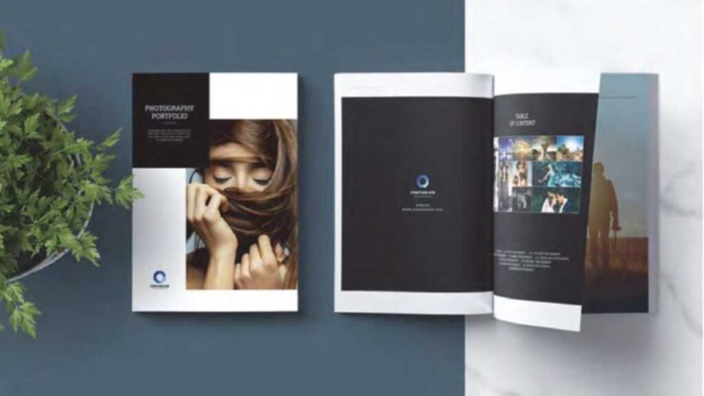 Portofolio Adalah: Pengertian, Jenis, dan Cara Mendapatkannya