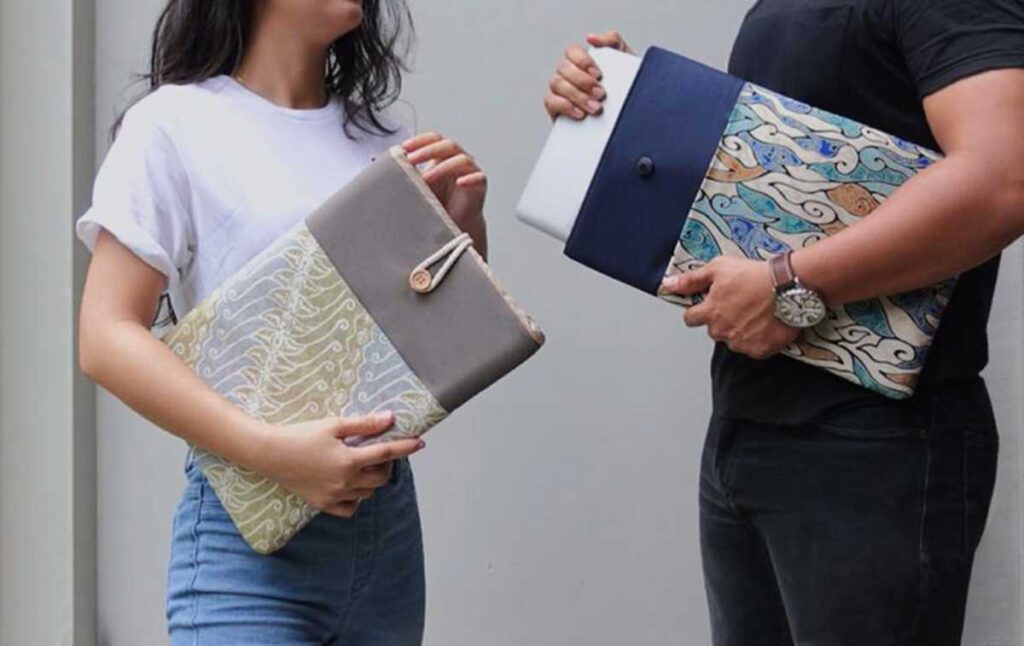 15 Ide Jualan Online Modal Kecil dan Menguntungkan