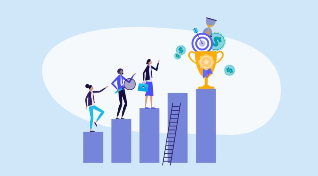 7 Contoh Marketing Mix Lengkap dengan Konsepnya