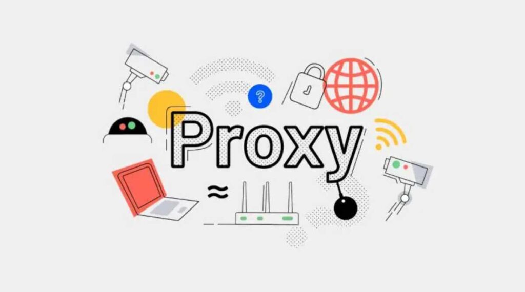 12 Layanan Proxy Gratis dengan Koneksi Cepat dan Aman