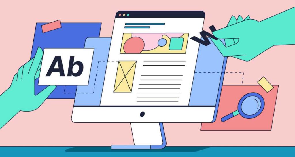 Blog Adalah: Sejarah, Pengertian, Manfaat dan Jenis-Jenisnya