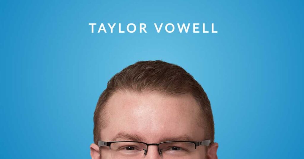 10 Contoh Blog Pribadi, Travelling, Kuliner, dan Niche Lainnya